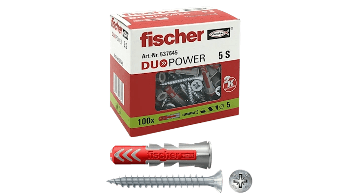 Guida alla capacità di carico delle viti | RS